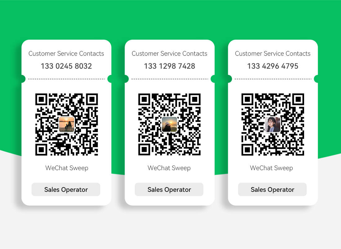 Adapter SFP Transceiver 155M/1.25G LC Bi-directional Optical Sub ...